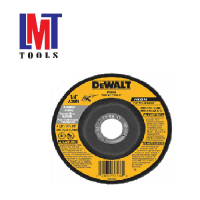 Đá Cắt Inox DeWalt 100 X 1.2 X 16mm DWA8060-B1
