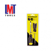 Bộ Vít 2 Cây Stanley STMT66670