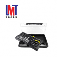 Đầu tuýp 1/4" MET 60 chi tiết Stanley STMT74175-8C