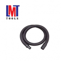 ỐNG NHỰA 28MM 1.5M/DBS180 MAKITA 192278-0