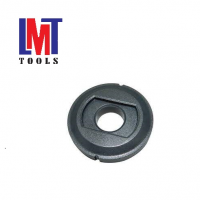 MẶT BÍCH NGOÀI MAKITA 224415-9