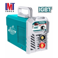 Máy hàn MMA Inverter Total TW213028
