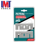 Lưỡi bào Total TAC618202 82mm